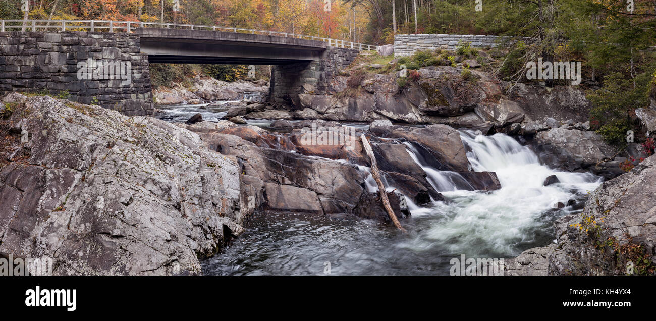 Log jam hi-res stock photography and images - Alamy