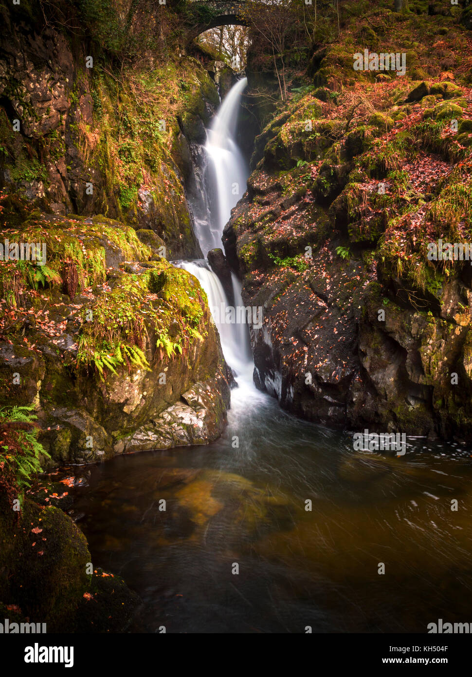 Spout force hi-res stock photography and images - Alamy