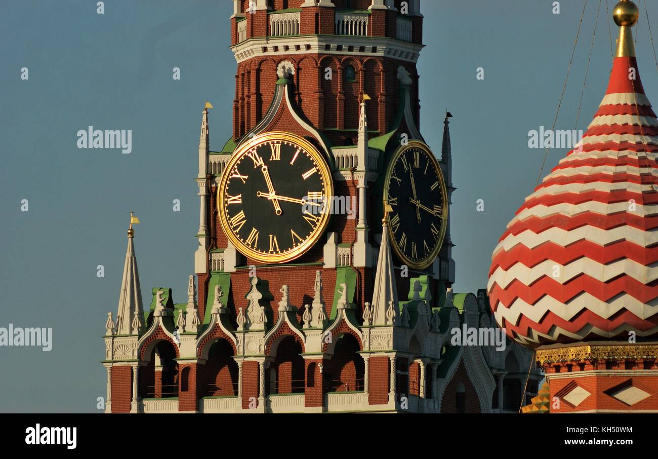 The temple of perun hi-res stock photography and images - Alamy