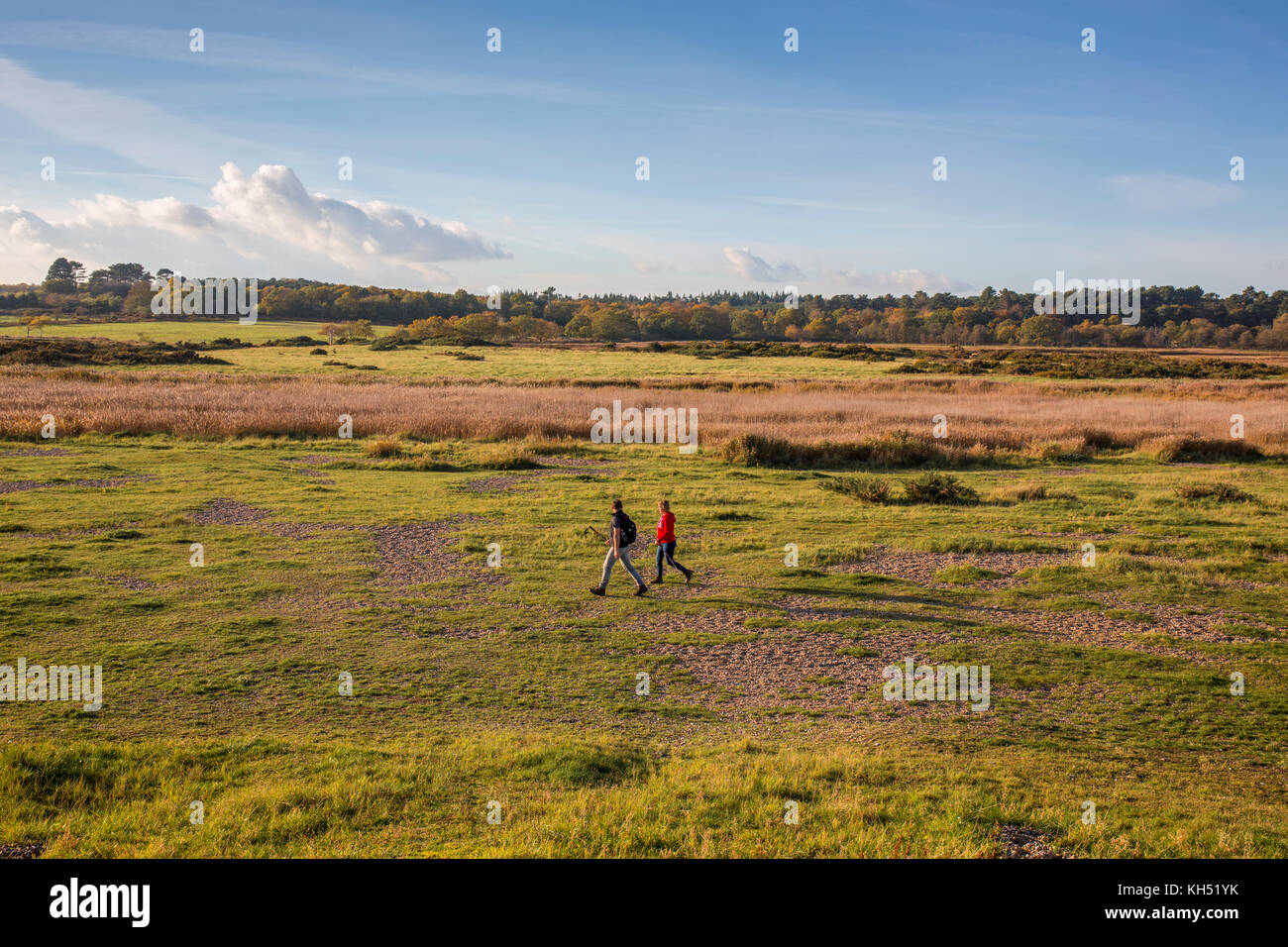 Dunwich Suffolk High Resolution Stock Photography and Images - Alamy