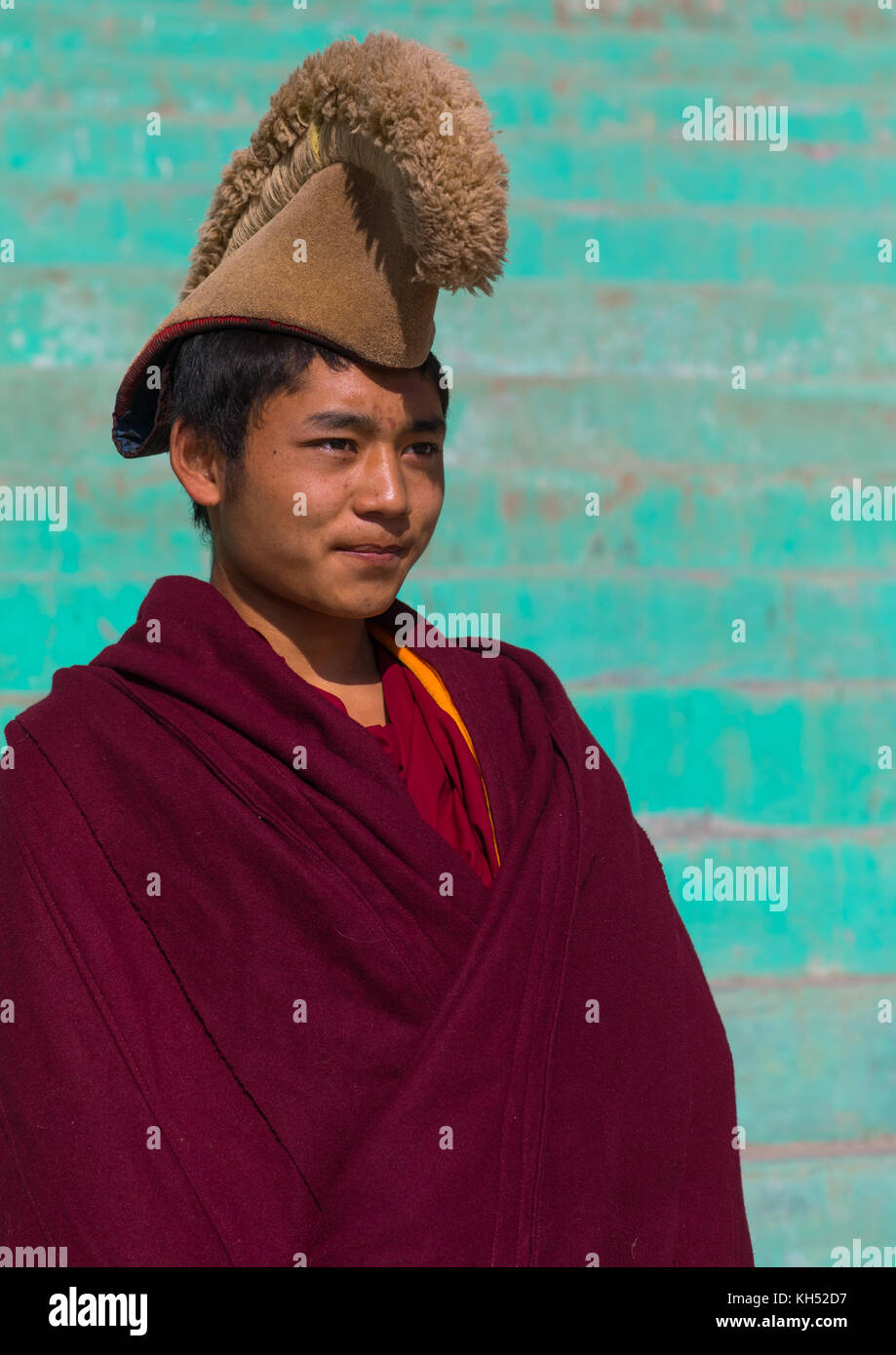 17324 hi-res stock photography and images - Alamy