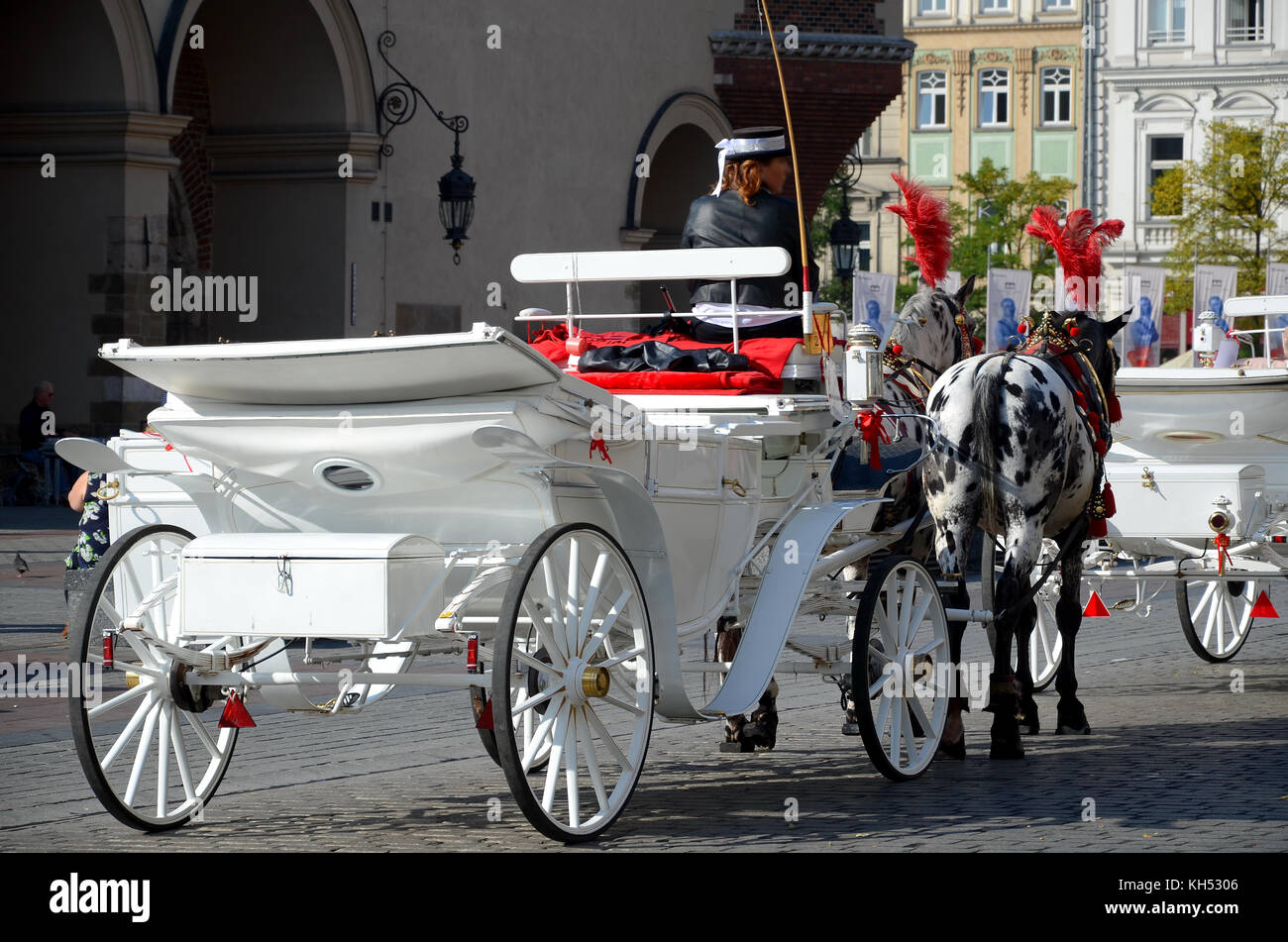 Old cab hi-res stock photography and images - Alamy