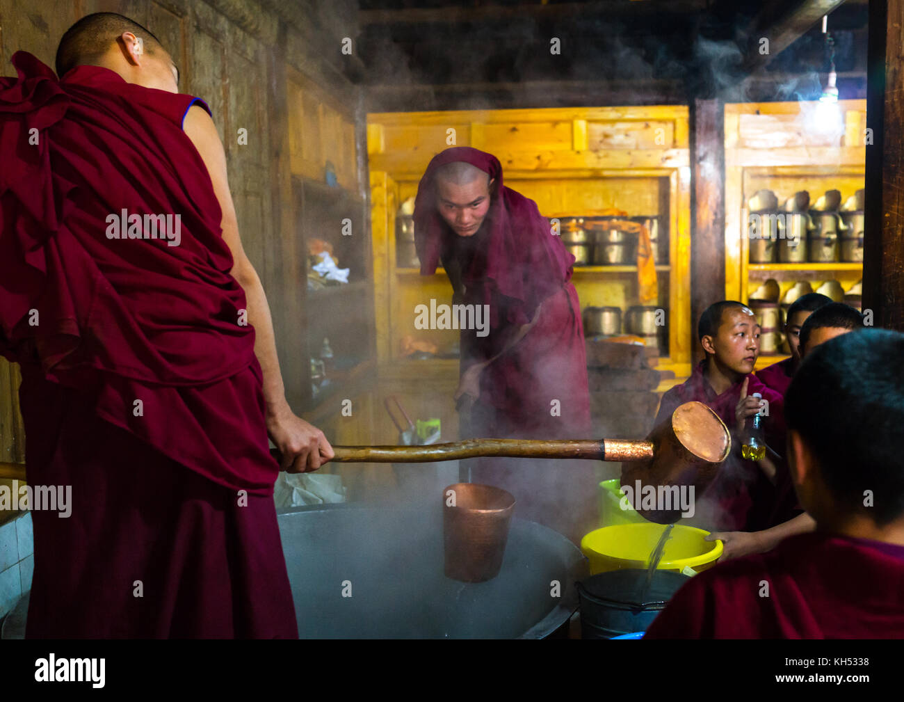 China 17565 hi-res stock photography and images - Alamy