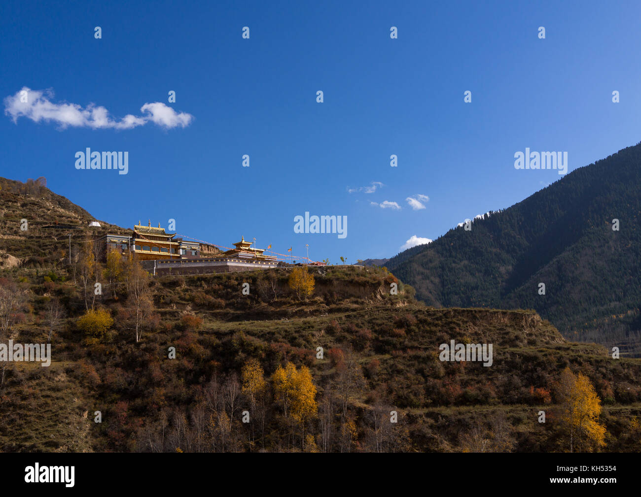 Longwu High Resolution Stock Photography and Images - Alamy