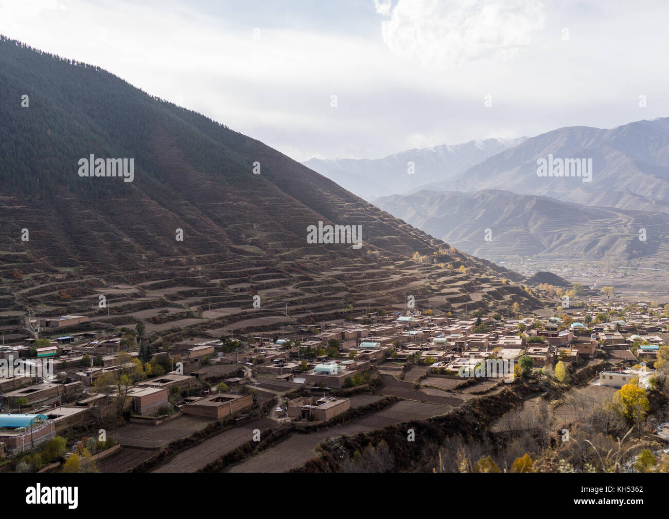 17593 hi-res stock photography and images - Alamy