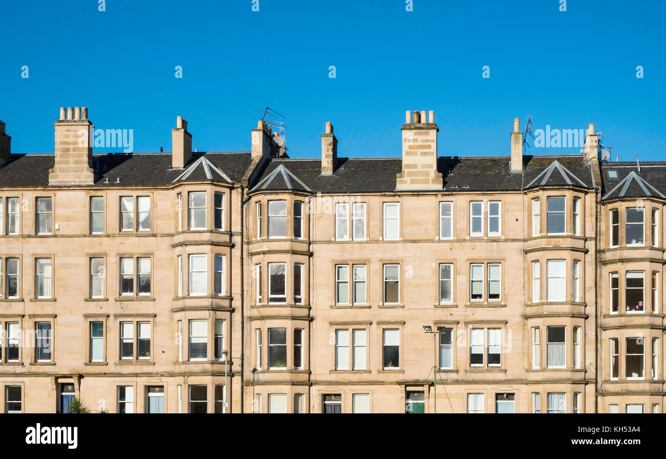 Bank terrace hi-res stock photography and images - Alamy