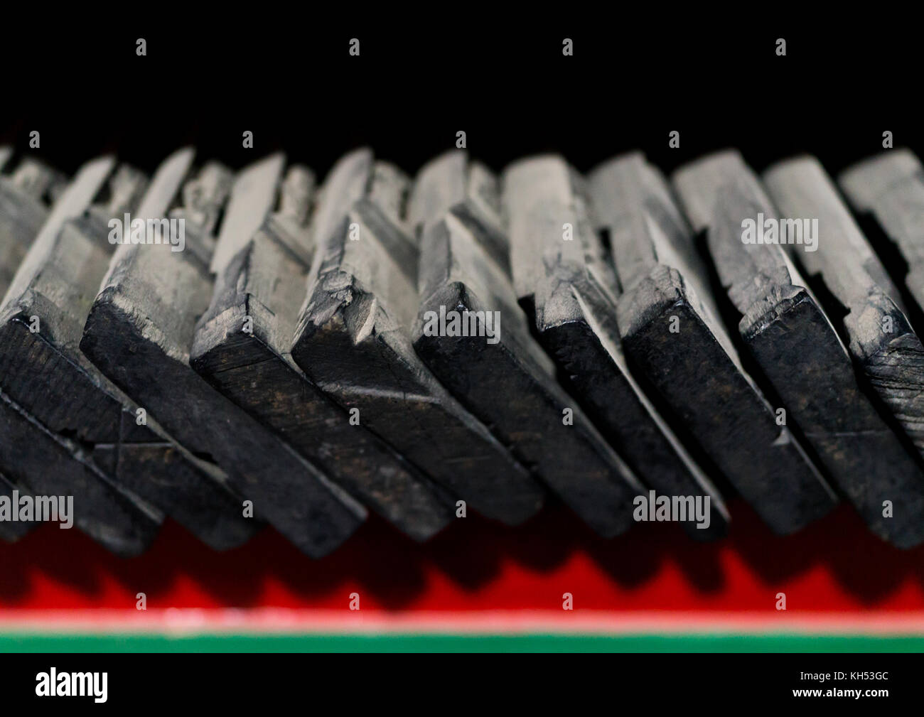 Tibetan library hi-res stock photography and images - Alamy