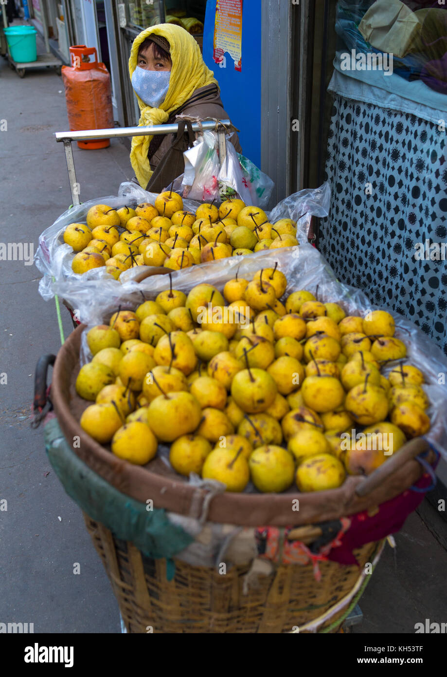 China 17844 hi-res stock photography and images - Alamy