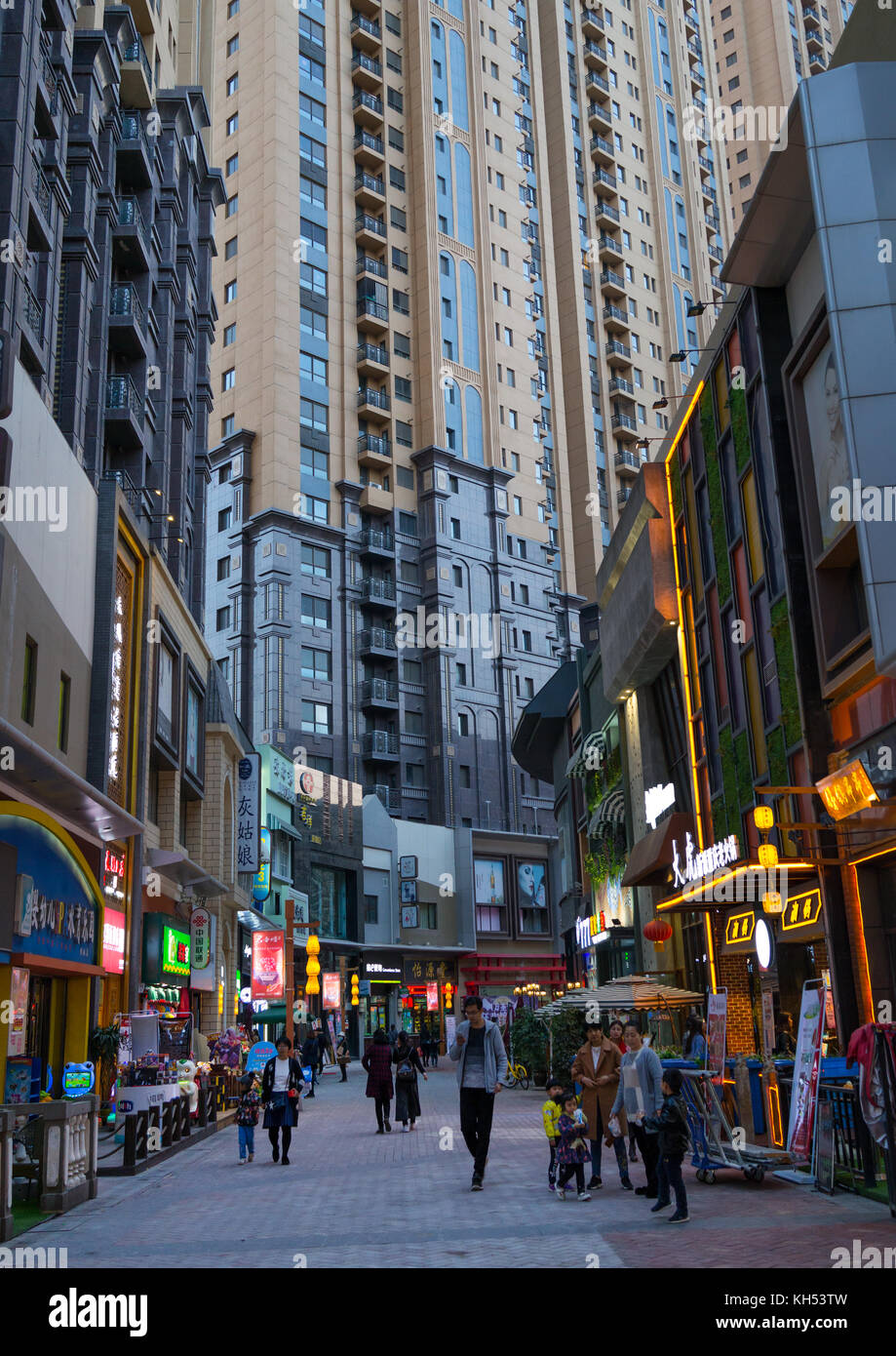 China 17851 hi-res stock photography and images - Alamy