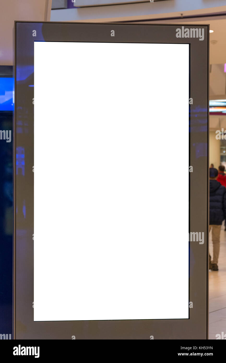 Shelter advert advertisement posters hi-res stock photography and ...