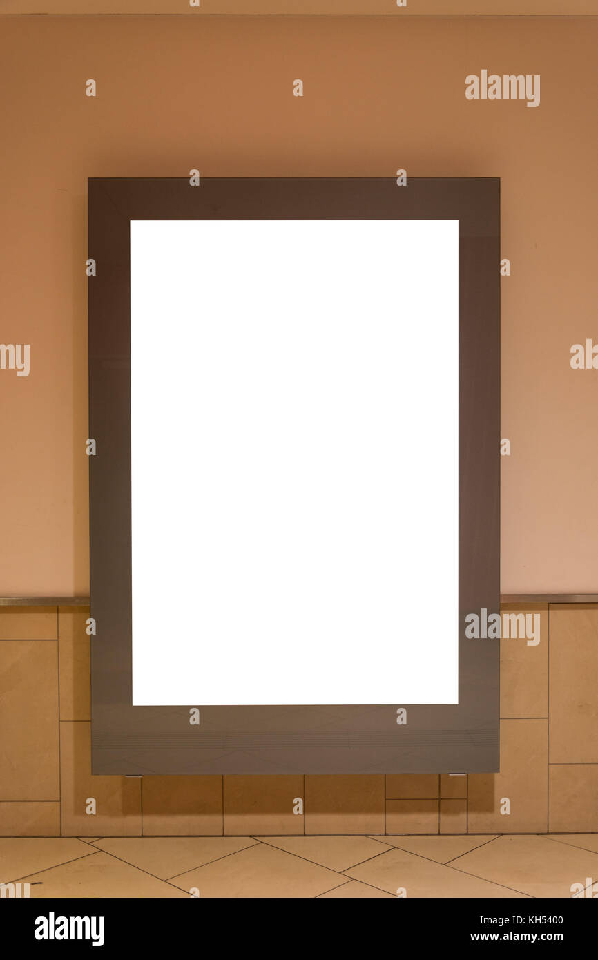 Shelter advert advertisement posters hi-res stock photography and ...