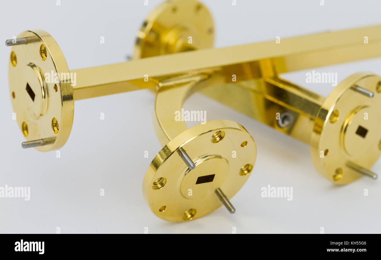 Golden things hi-res stock photography and images - Alamy