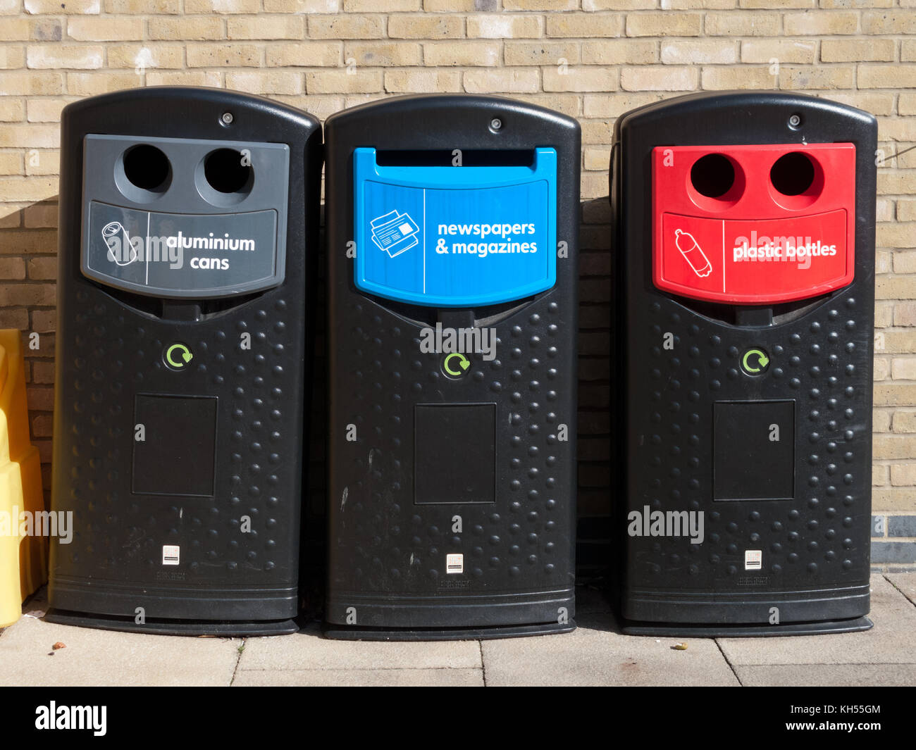 Colour coded hi-res stock photography and images - Alamy