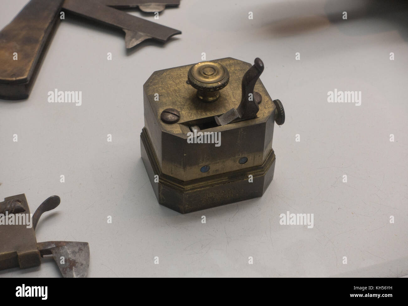 Civil war era hi-res stock photography and images - Alamy