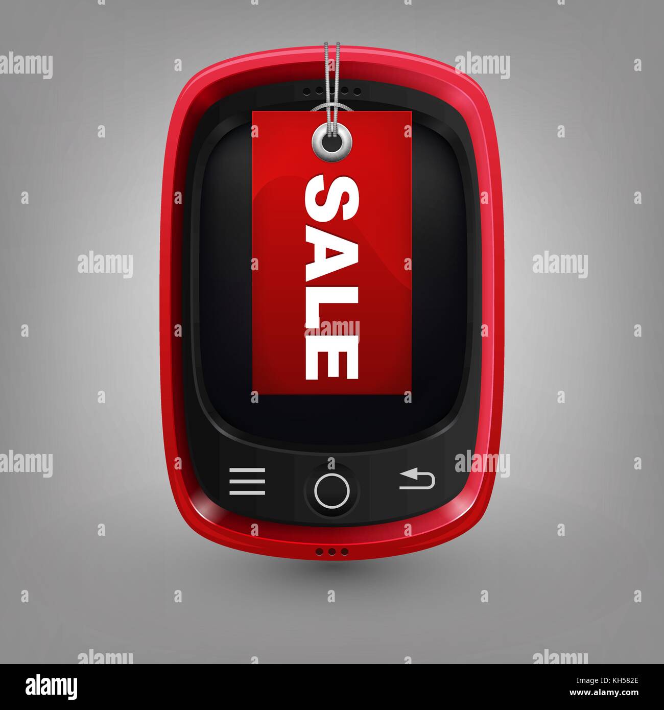 Labal hi-res stock photography and images - Alamy