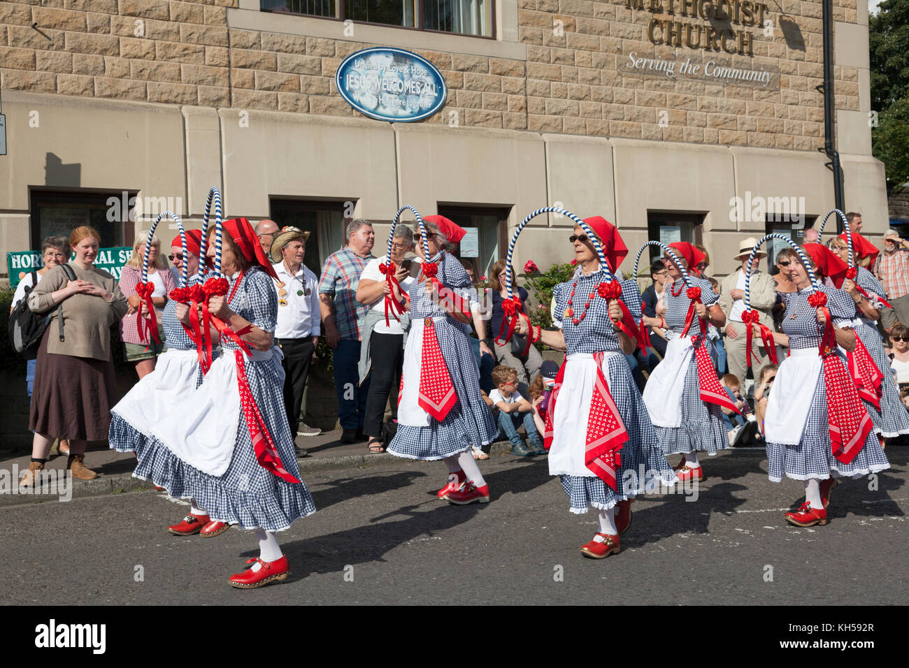 Jemmers High Resolution Stock Photography and Images - Alamy