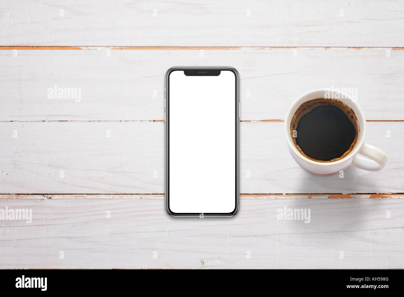 Curved top hi-res stock photography and images - Alamy