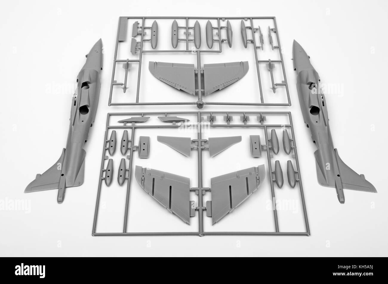 Scale parts Black and White Stock Photos & Images - Alamy