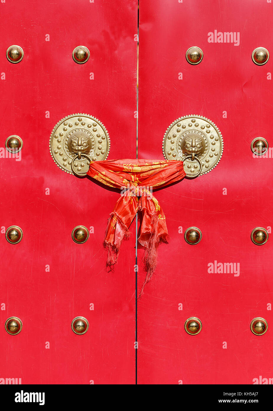 Jade bodhisattva hi-res stock photography and images - Alamy