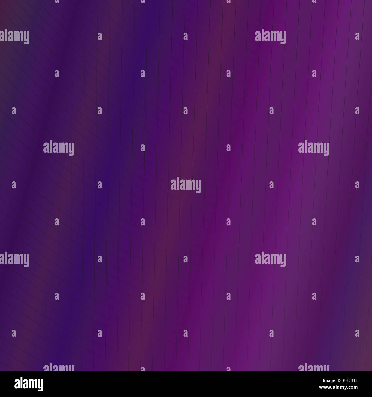 Abstract grid background - dark purple graphic design from curved ...