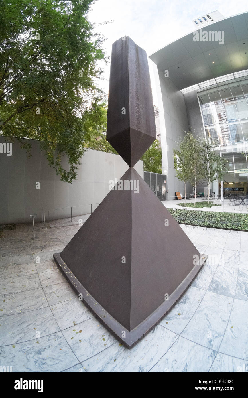 Abby aldrich rockefeller hi-res stock photography and images - Alamy