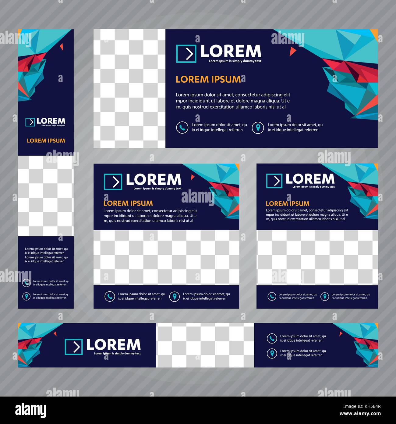 Standard sizes hi-res stock photography and images - Alamy