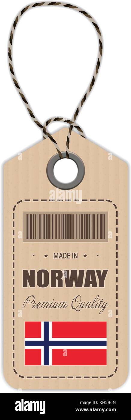 Kingdomofnorway hi-res stock photography and images - Alamy