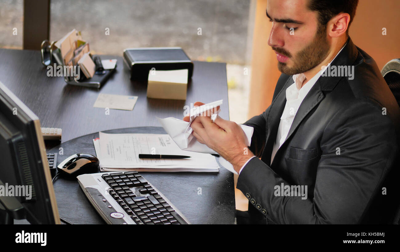 Table overloaded hi-res stock photography and images - Alamy