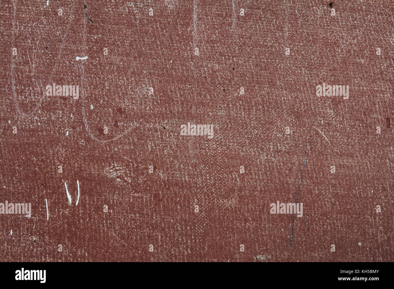 texture chalk board brown Stock Photo - Alamy