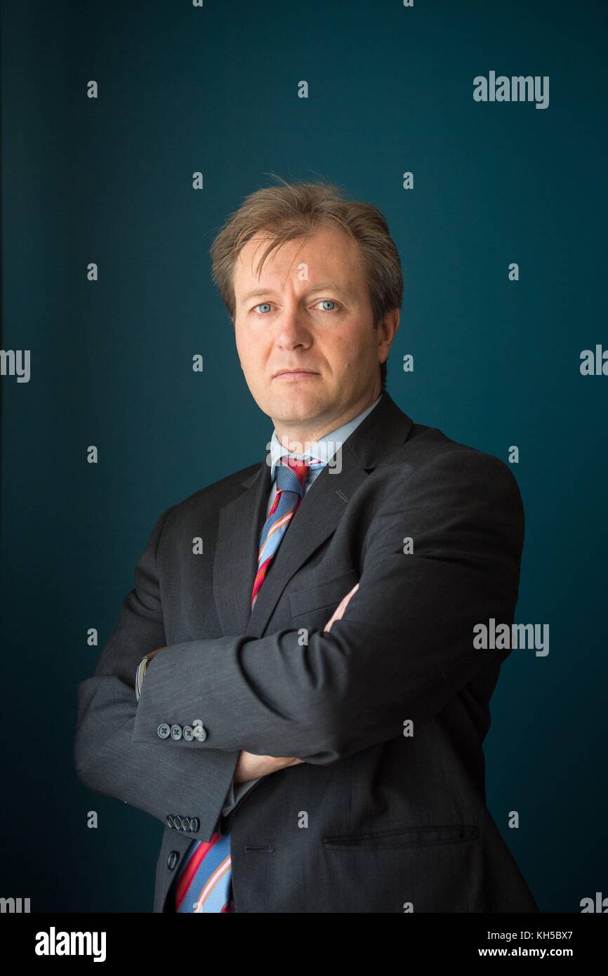 Richard Ratcliffe, whose wife, Nazanin Zaghari-Ratcliffe is currently ...