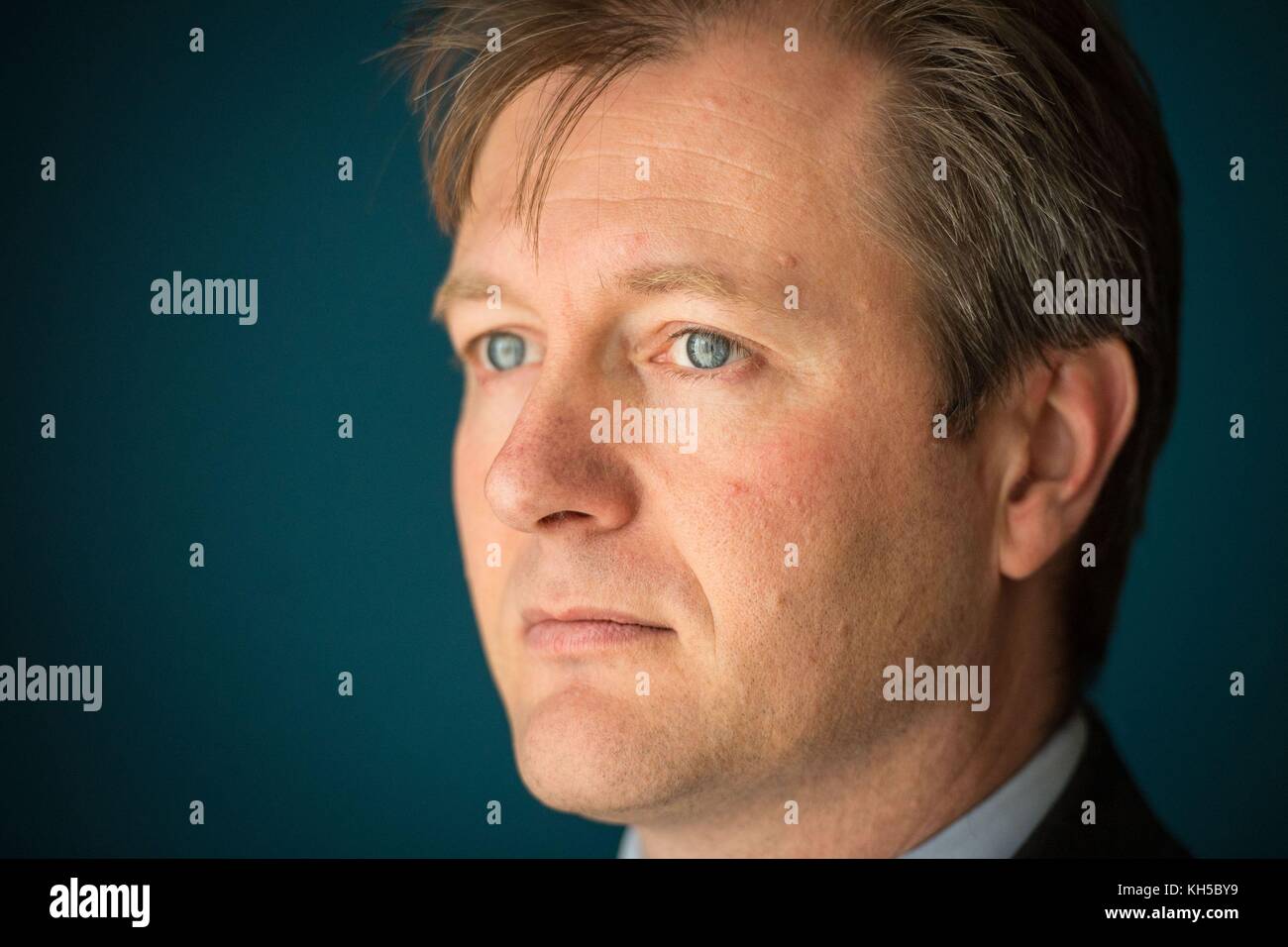 Nazanin zaghari ratcliffe is currently serving five year prison ...