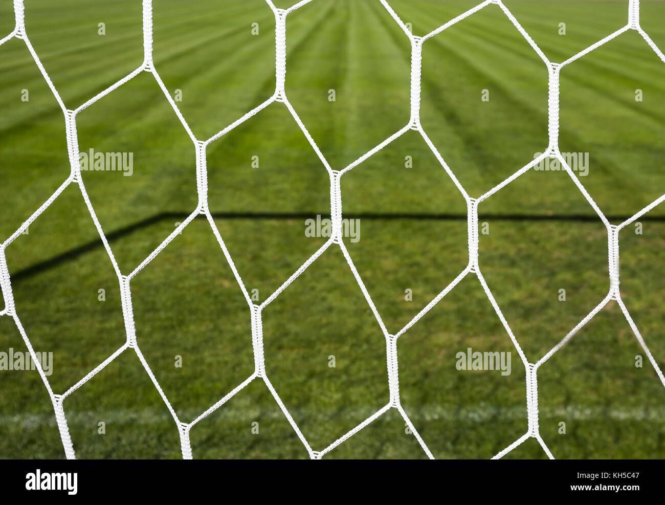 Football Pitch Texture Stock Photos & Football Pitch Texture Stock ...