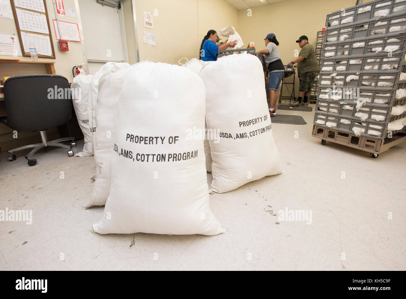 U.S. Department of Agriculture disaster response efforts, and evidence ...