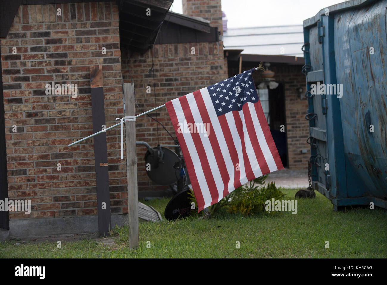 U.S. Department of Agriculture disaster response efforts, and evidence ...