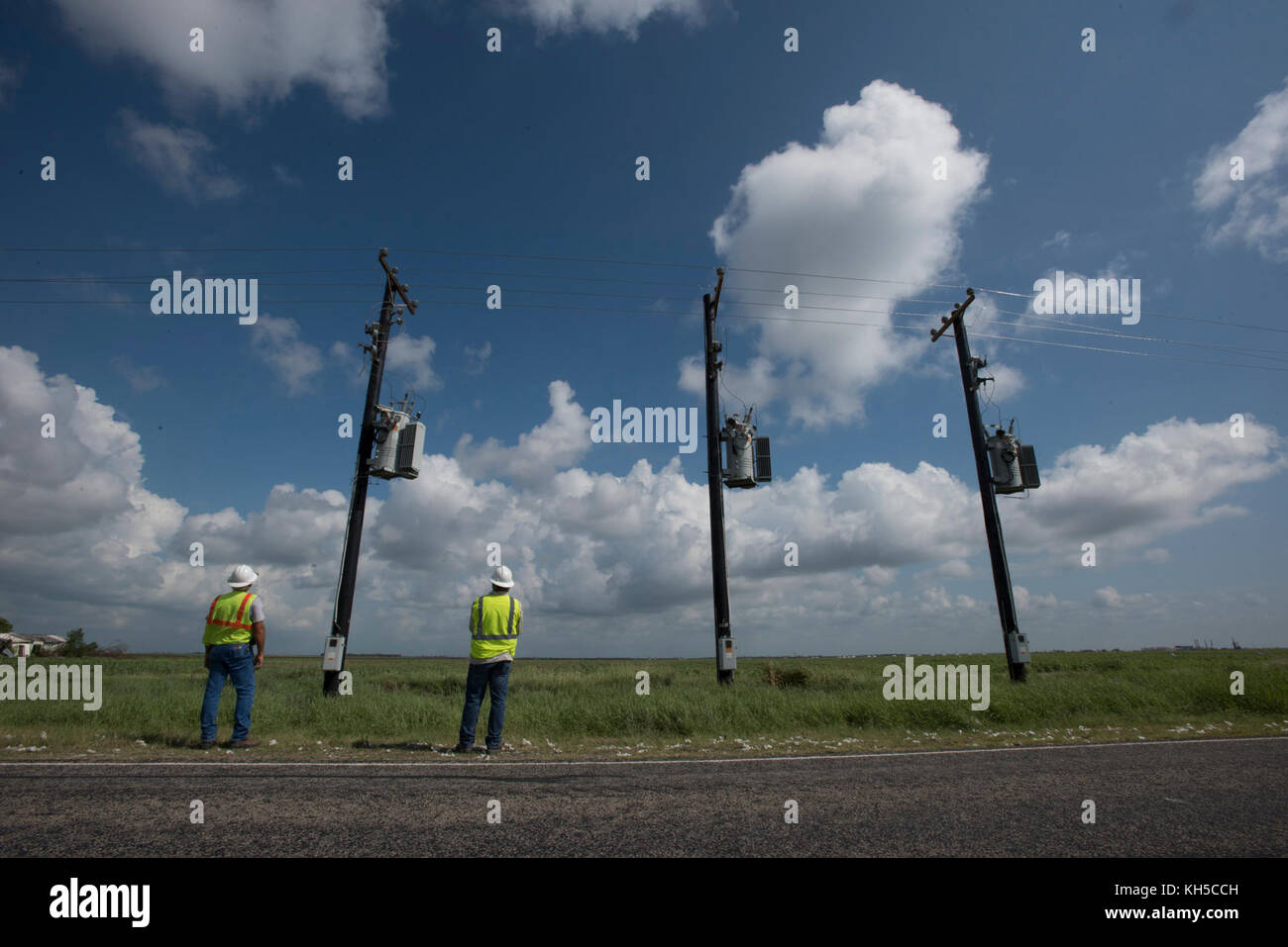 U.S. Department of Agriculture disaster response efforts, and evidence ...