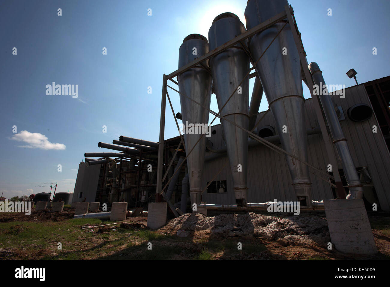 U.S. Department of Agriculture disaster response efforts, and evidence ...