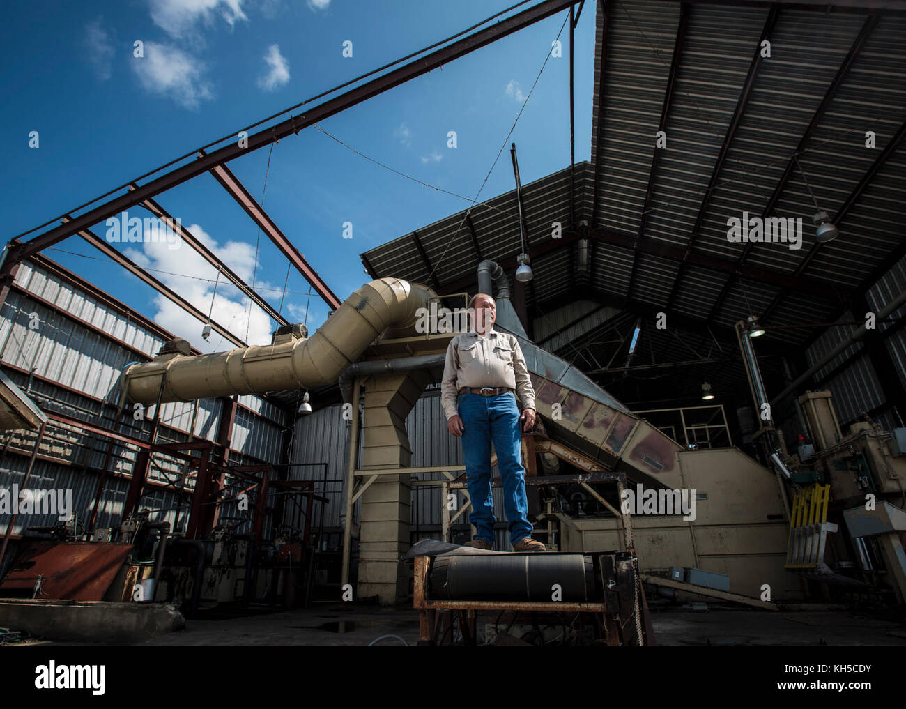 U.S. Department of Agriculture disaster response efforts, and evidence ...