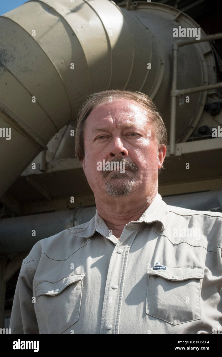 U.S. Department of Agriculture disaster response efforts, and evidence ...