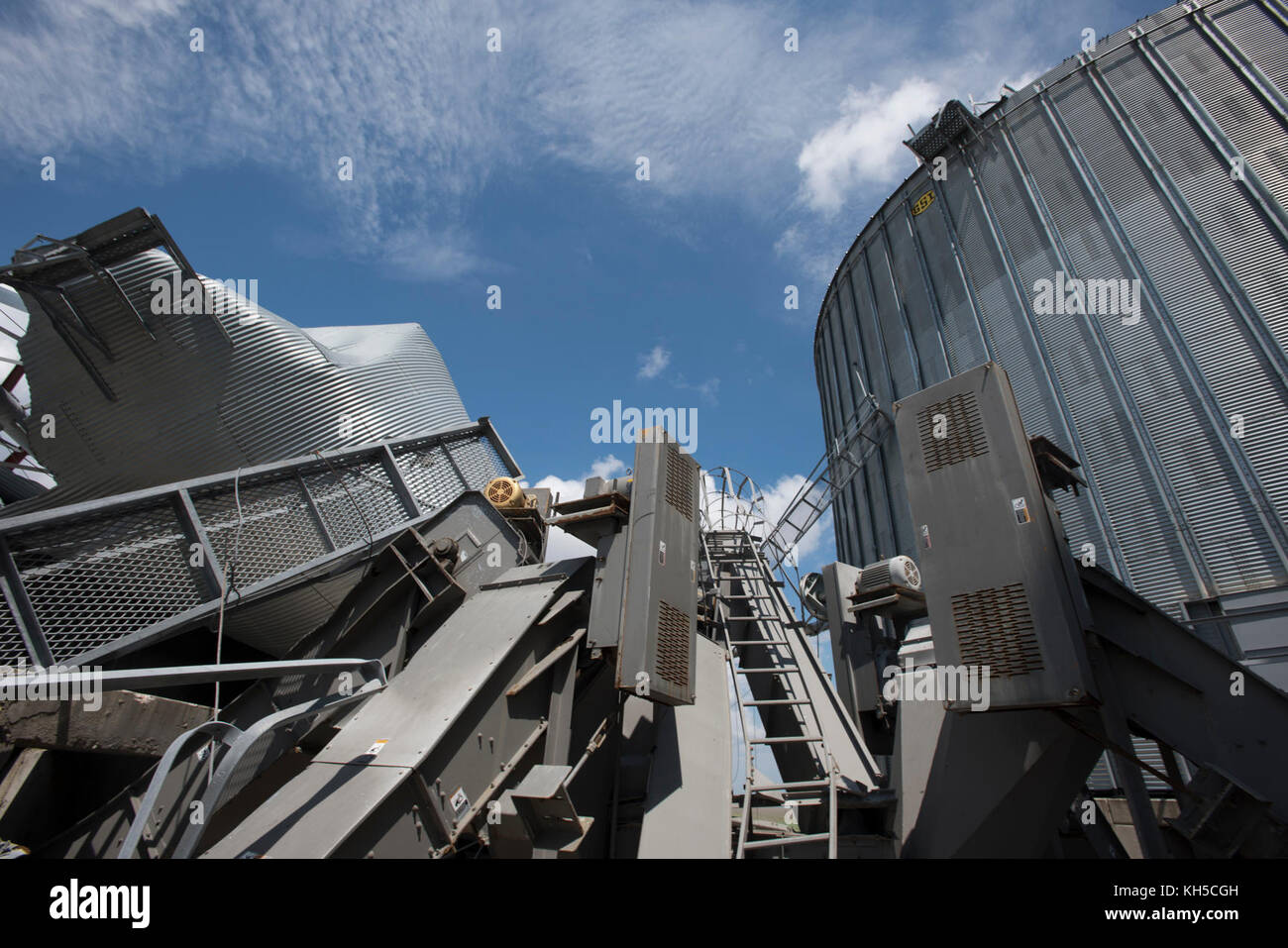 U.S. Department of Agriculture disaster response efforts, and evidence ...