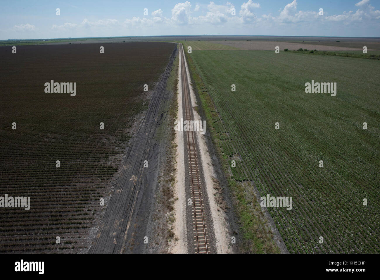 U.S. Department of Agriculture disaster response efforts, and evidence ...