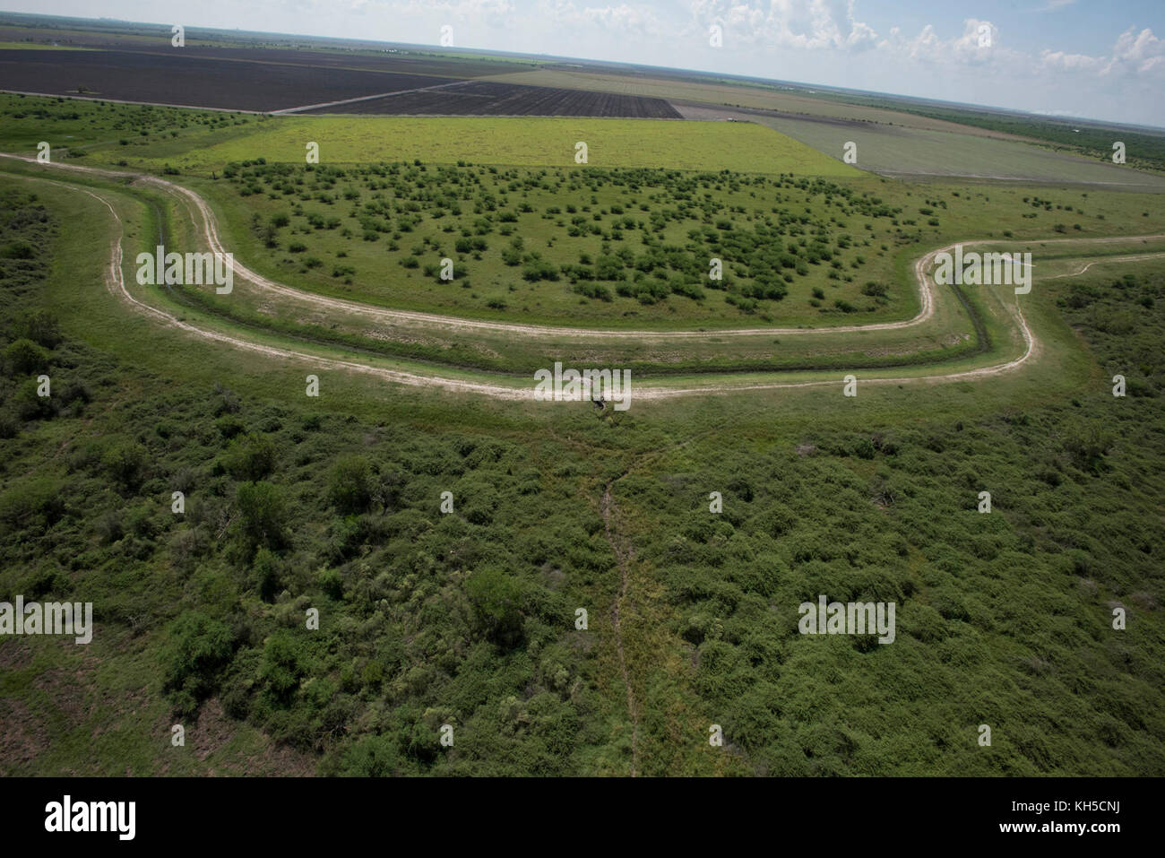 U.S. Department of Agriculture disaster response efforts, and evidence ...
