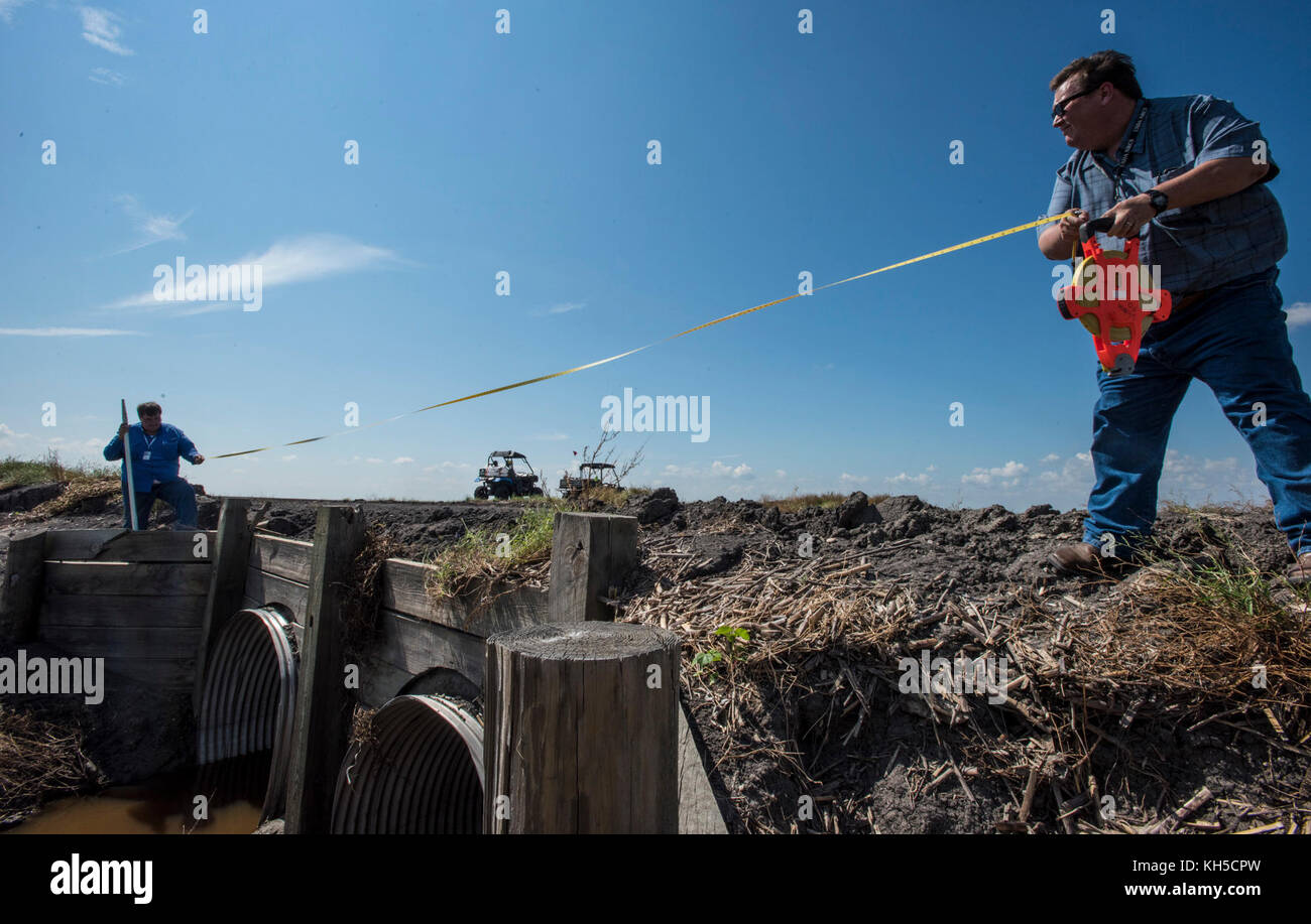 U.S. Department of Agriculture disaster response efforts, and evidence ...