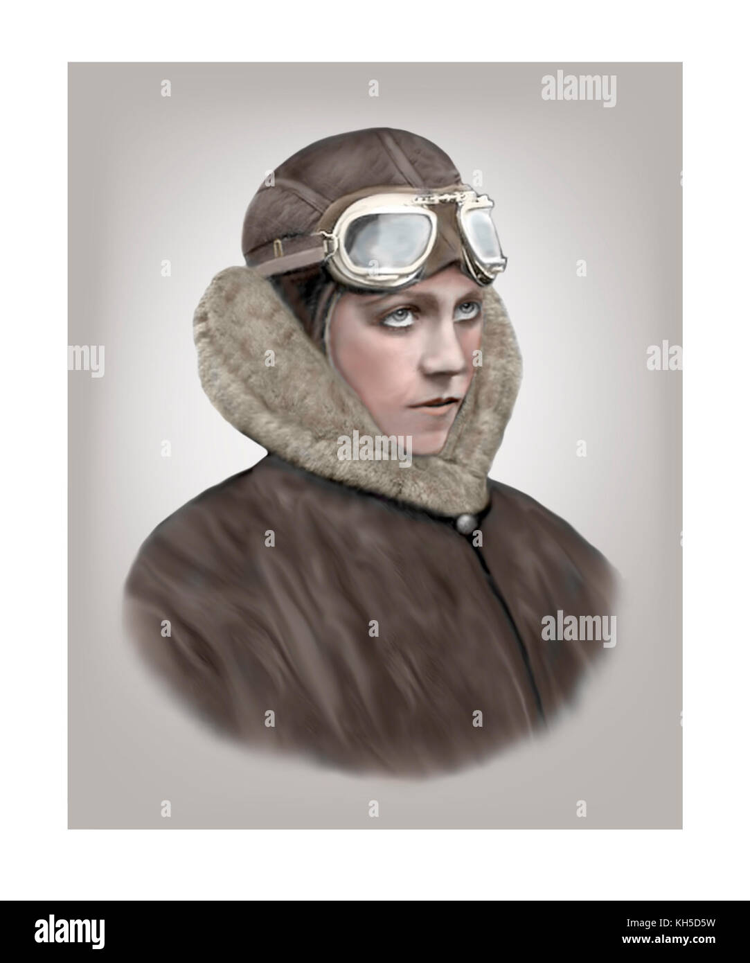 Air transport auxiliary war hi-res stock photography and images - Alamy