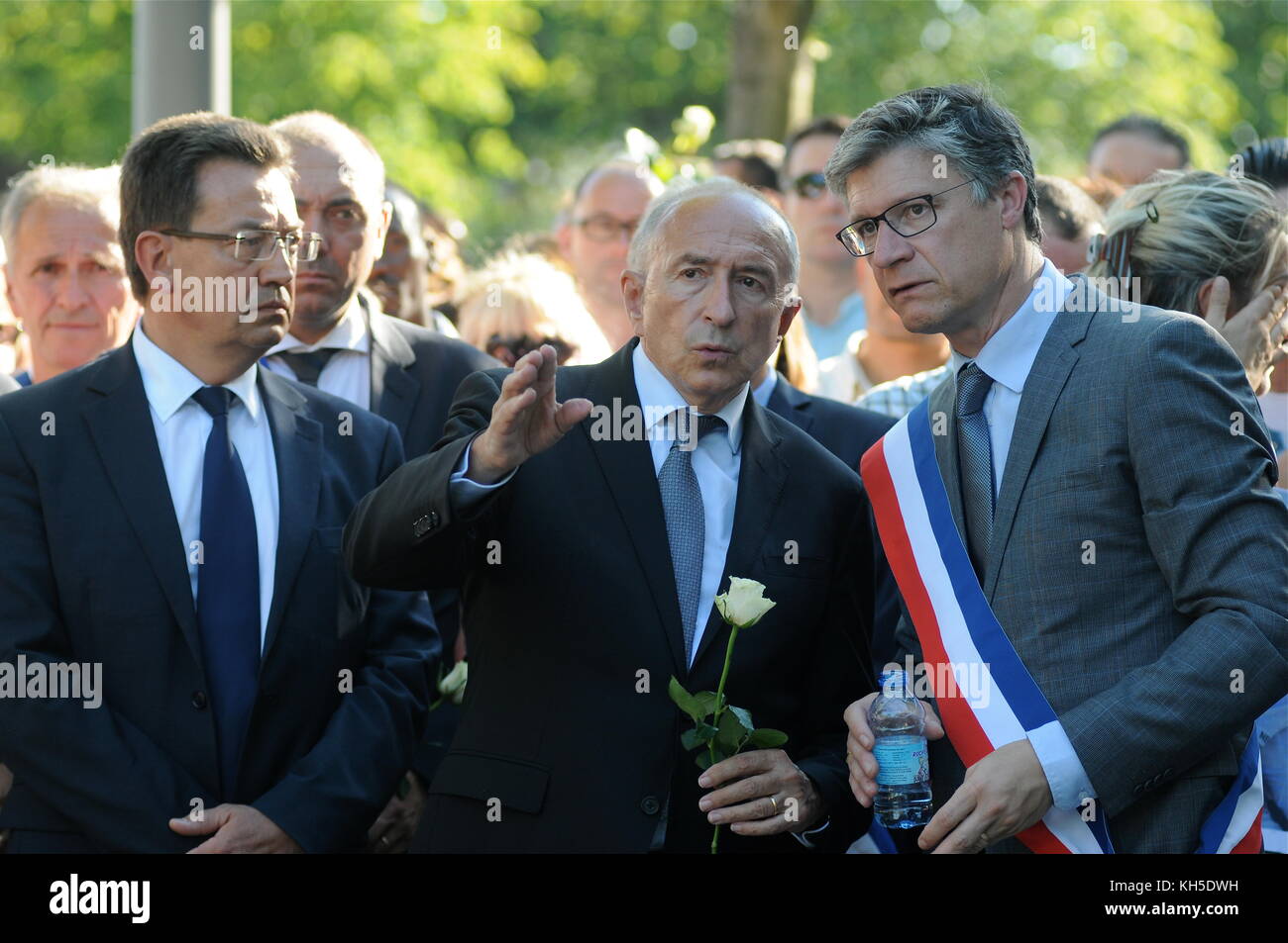 Philippe herve hi-res stock photography and images - Alamy