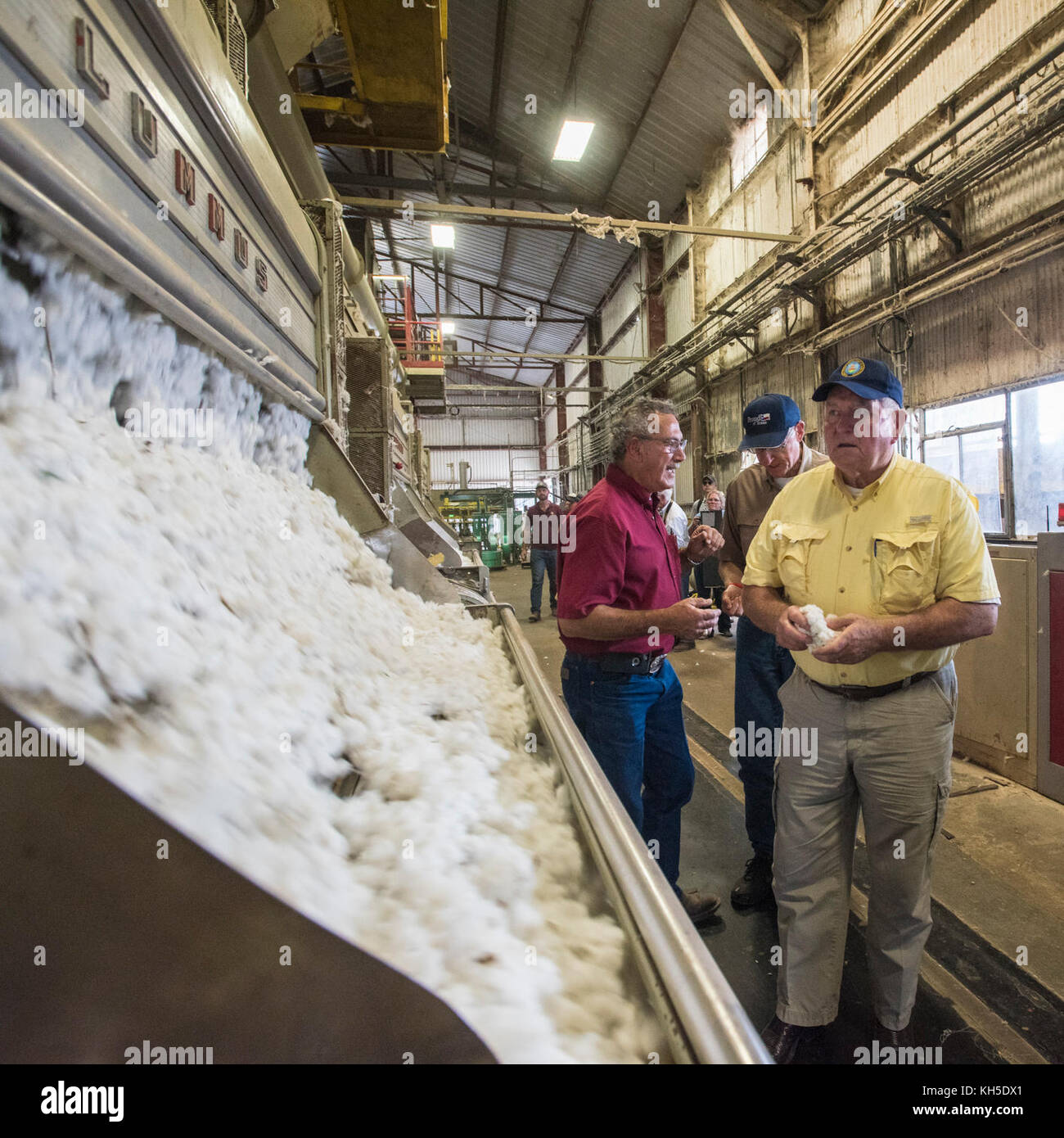 Agricultural committee members hi-res stock photography and images - Alamy
