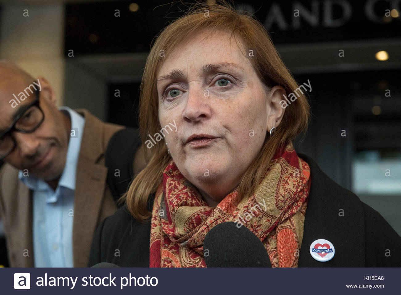 Emma Bailey Stock Photos & Emma Bailey Stock Images - Alamy