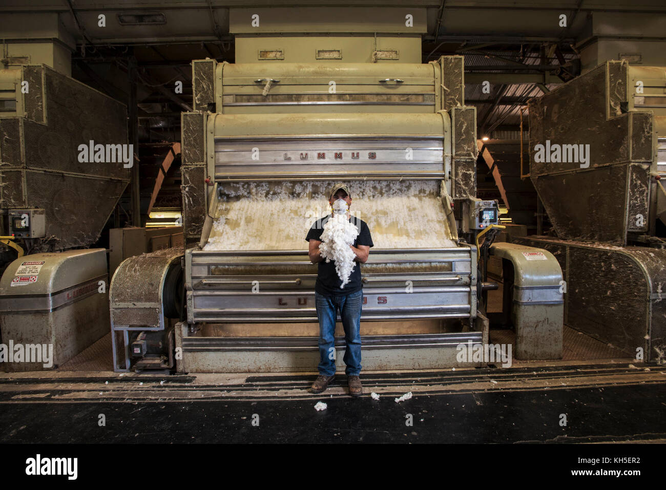 United ag cooperative hillje hi-res stock photography and images - Alamy