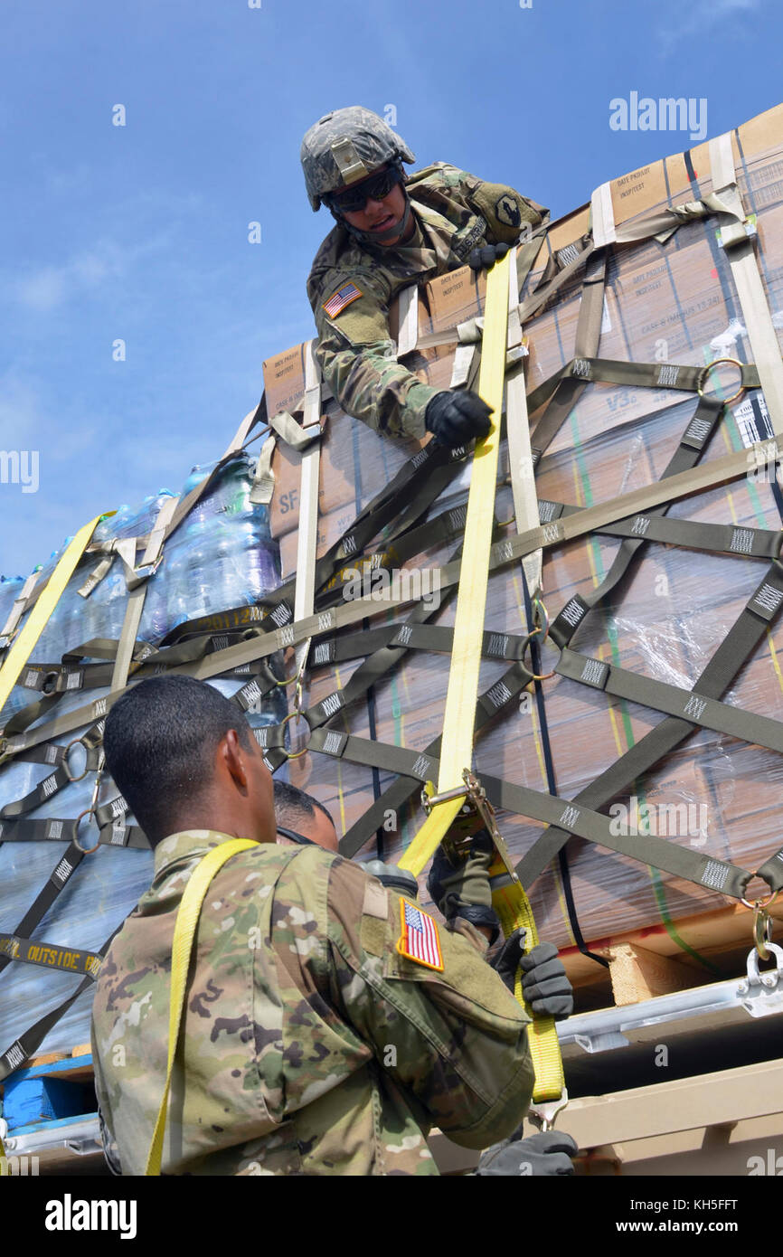 International relief agencies hi-res stock photography and images - Alamy