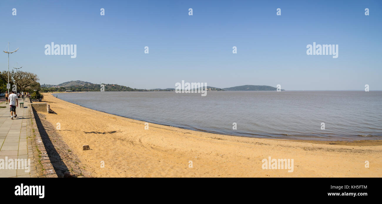 Guaiba River Stock Photos & Guaiba River Stock Images - Alamy