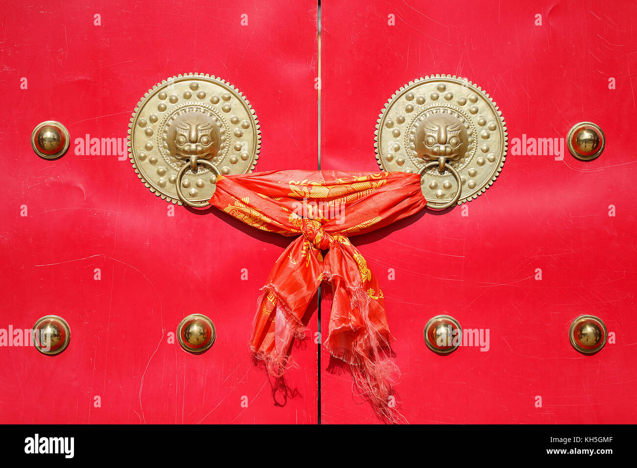 Matisi hi-res stock photography and images - Alamy